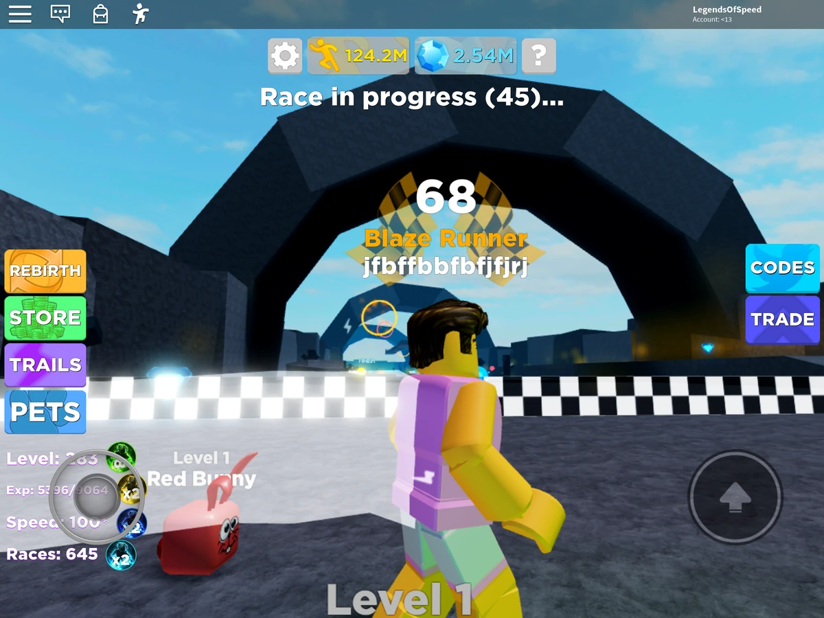 Magma | Legends Of Speed Wiki | Fandom