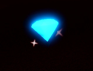 Gems | Legends Of Speed Wiki | Fandom