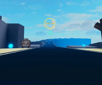 Legends Highway | Legends Of Speed Wiki | Fandom