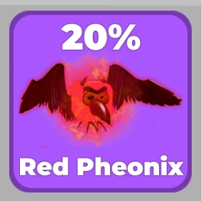 Red Phoenix | Legends Of Speed Wiki | Fandom