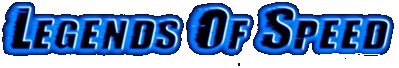 Codes | Legends Of Speed Wiki | Fandom