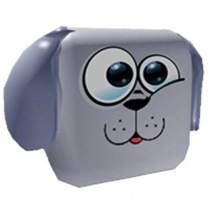 Silver Dog | Legends Of Speed Wiki | Fandom
