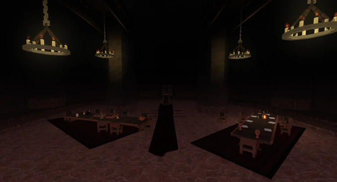 Legends of the Aether Wiki | Fandom