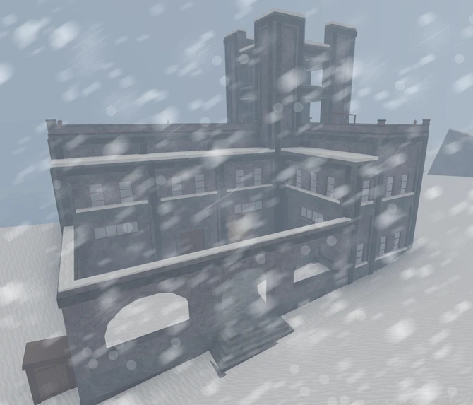 Legends of the Aether Wiki | Fandom