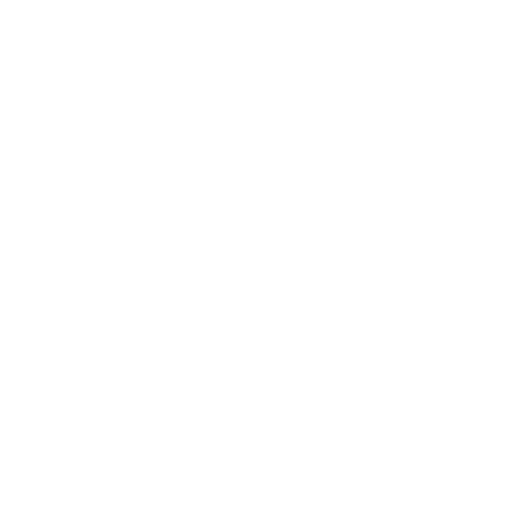 Recondites | Legends of the Aether Wiki | Fandom