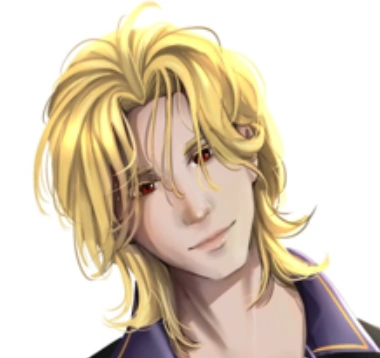 Ruven Vendita | Legends of the Aether Wiki | Fandom