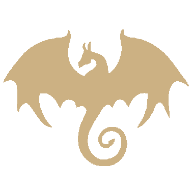 Factions | Legends of the Aether Wiki | Fandom