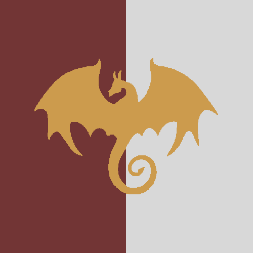 The Lattish Empire | Legends of the Aether Wiki | Fandom