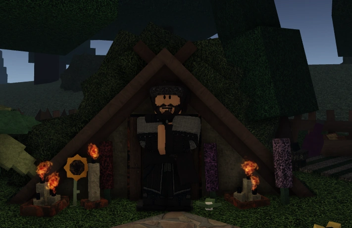 Adelaide Took | Legends of the Aether Wiki | Fandom