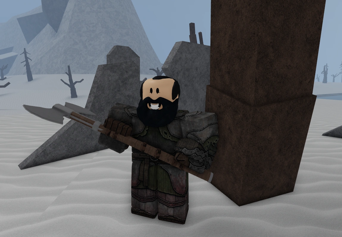 Dwarf | Legends of the Aether Wiki | Fandom