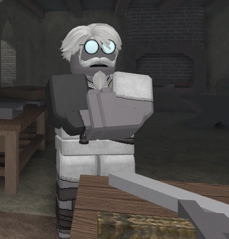 Races | Legends of the Aether Wiki | Fandom