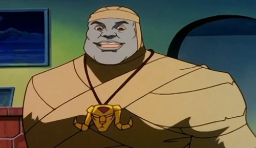 Armon | Legends of the Dragon Champions Fanfiction Series Wiki | Fandom