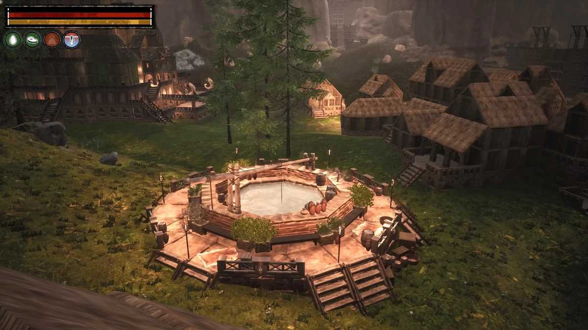 Category:Kingdoms | Legends of the Exiled RP Wiki | Fandom