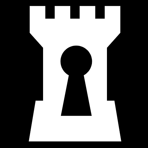 Kingdom | Legends of the Exiled RP Wiki | Fandom