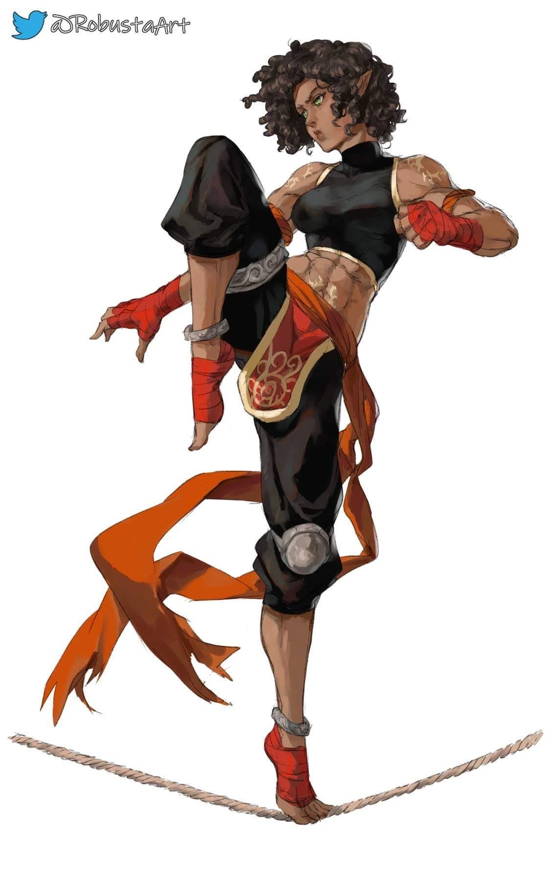 Monk | Legends of the Exiled RP Wiki | Fandom