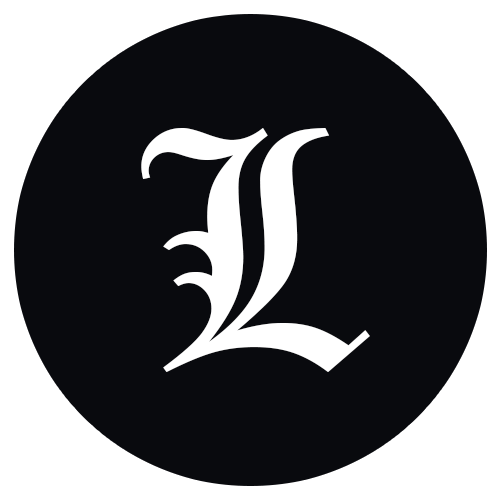 Zamorian | Legends of the Exiled RP Wiki | Fandom