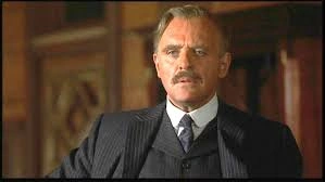 Colonel William Ludlow | Legends of the Fall Wiki | Fandom