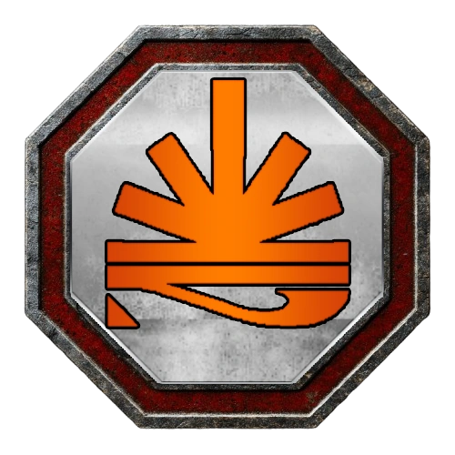 Craftworld Lugganath | Legends of the Grimdark Wiki | Fandom