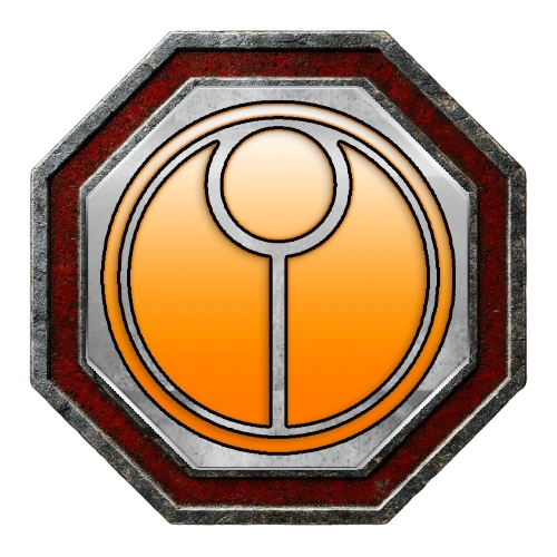 Sho’kessan Cadre (Velk'Han Sept) | Legends of the Grimdark Wiki | Fandom