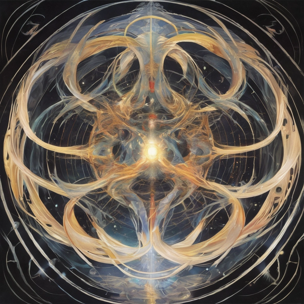 Post-Nuts | Legends of the Supracosm Wiki | Fandom