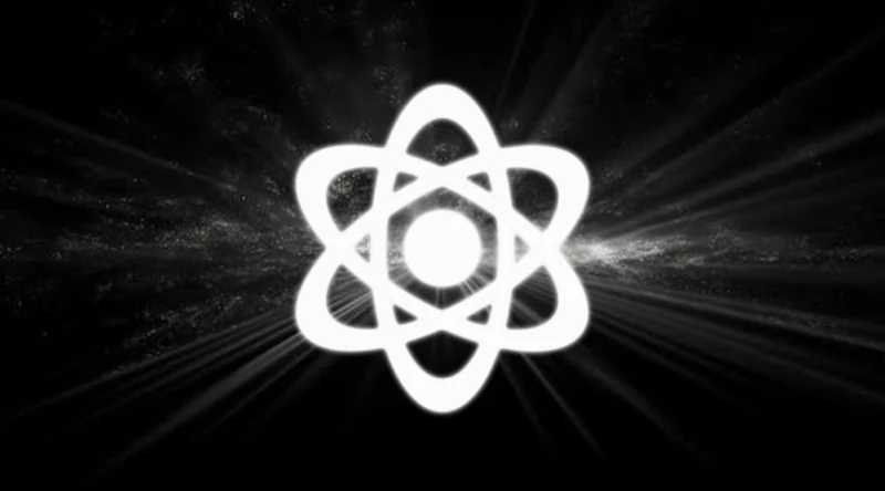 The Absolute Void | Legends of the Supracosm Wiki | Fandom