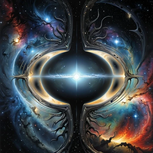 Pulsar Code | Legends of the Supracosm Wiki | Fandom