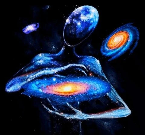 Astral Side | Legends of the Supracosm Wiki | Fandom