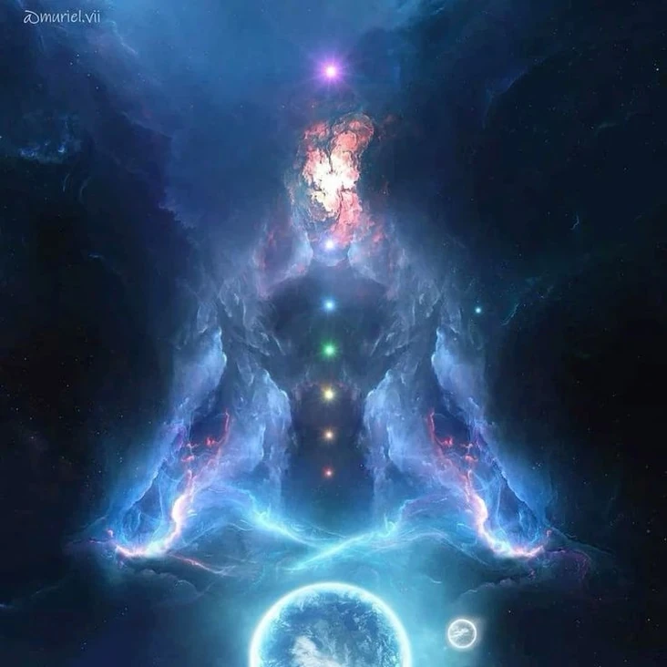 Luke | Legends of the Supracosm Wiki | Fandom