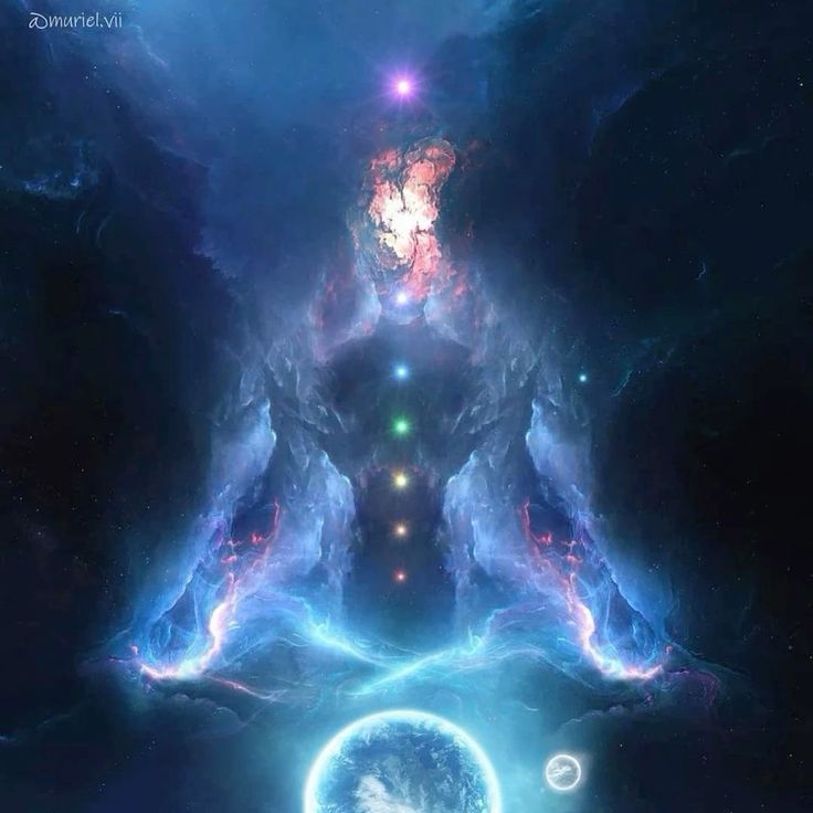 Luke | Legends of the Supracosm Wiki | Fandom