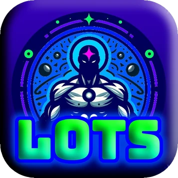 Legends of the Supracosm Wiki | Fandom