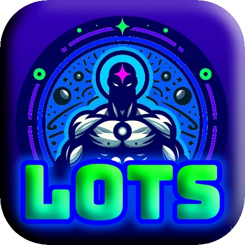 Astral side | Legends of the Supracosm Wiki | Fandom