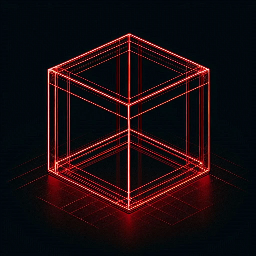 Antibox | Legends of the Supracosm Wiki | Fandom