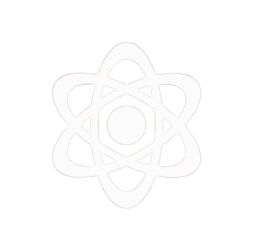 The Absolute Void | Legends of the Supracosm Wiki | Fandom