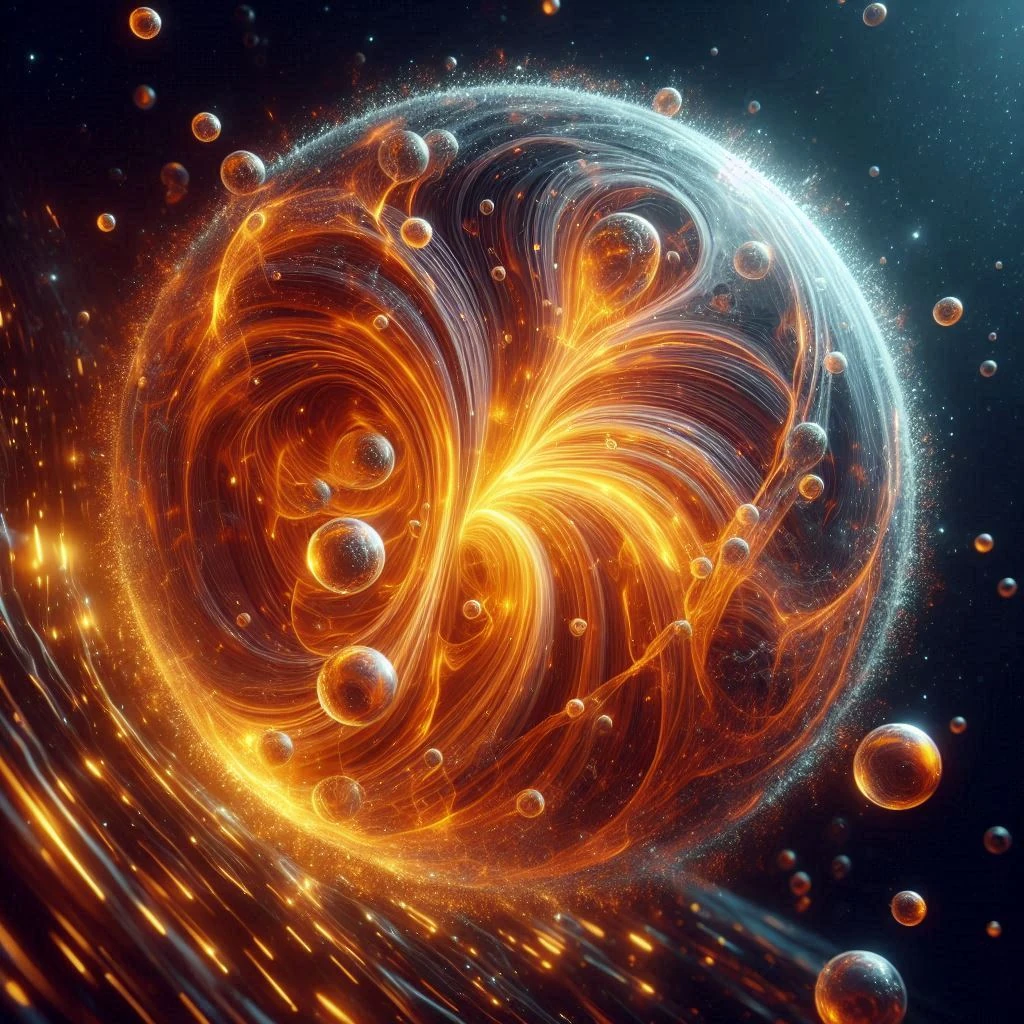 Transcendentem | Legends of the Supracosm Wiki | Fandom