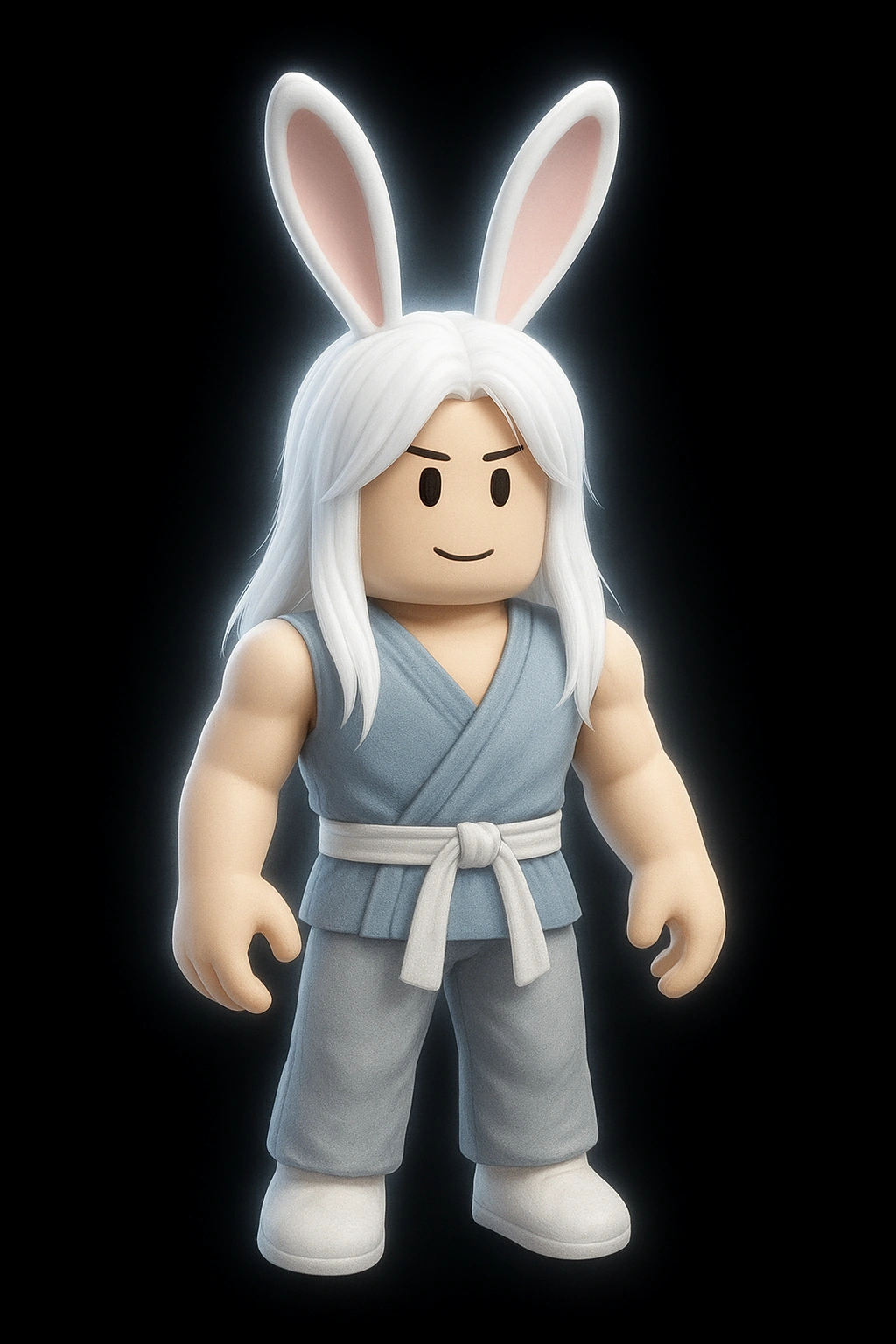 Mastered CC Instinct Cuggy | Legends of the Supracosm Wiki | Fandom