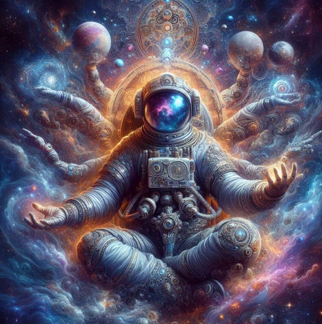 Engstrom | Legends of the Supracosm Wiki | Fandom