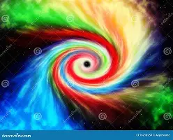 The Absolute End(Cuggyverse) | Legends of the Supracosm Wiki | Fandom