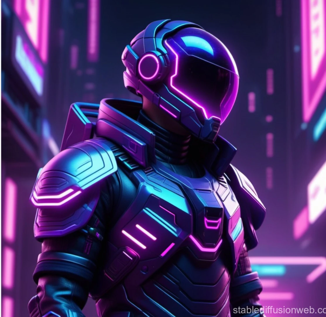 Future Army 5 Million | Legends of the Supracosm Wiki | Fandom