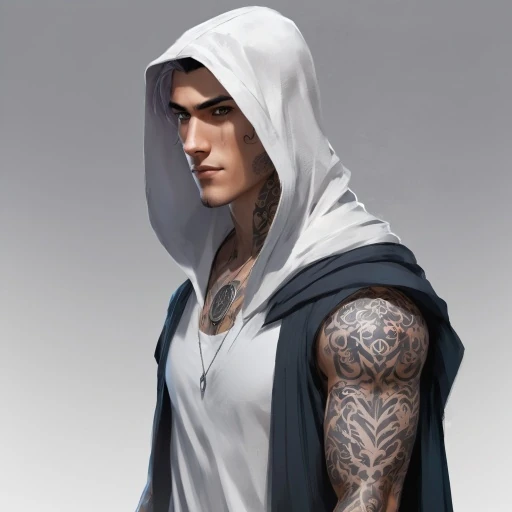 Xor | Legends of the Supracosm Wiki | Fandom