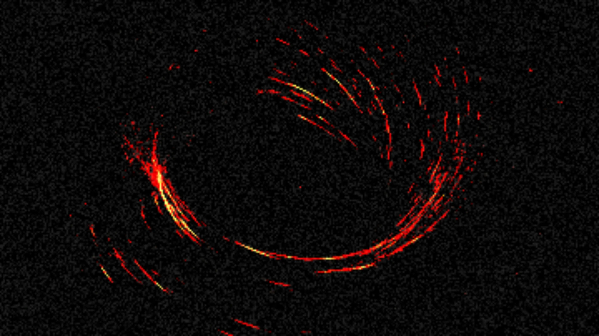 Discuss Everything About Legends of the Supracosm Wiki | Fandom