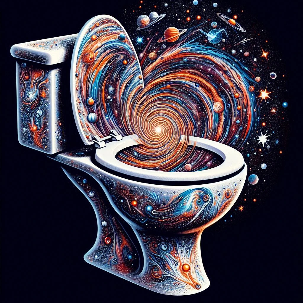 Idibiks | Legends of the Supracosm Wiki | Fandom