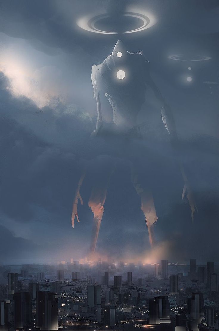 Anomaly Legends Of The Supracosm Wiki Fandom