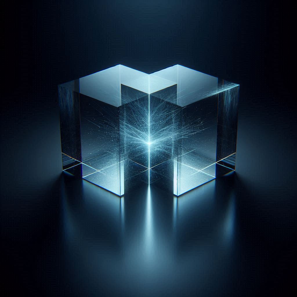 Boxeplex Legends Of The Supracosm Wiki Fandom