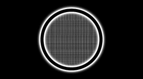 AbsoluteInfiniteVerse | Legends of the Supracosm Wiki | Fandom