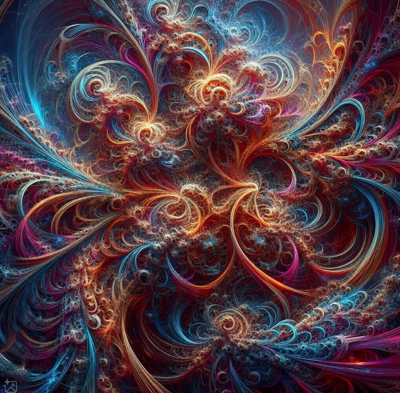 The Supreme Amalgamation | Legends of the Supracosm Wiki | Fandom