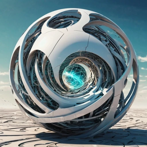 Lostverse Novel Sphere | Legends of the Supracosm Wiki | Fandom