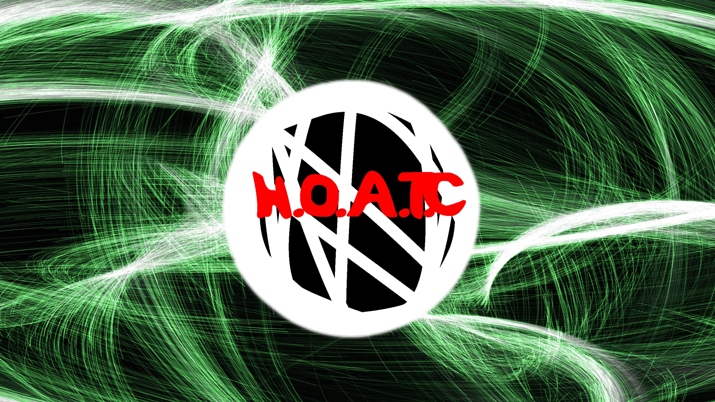 Discuss Everything About Legends of the Supracosm Wiki | Fandom