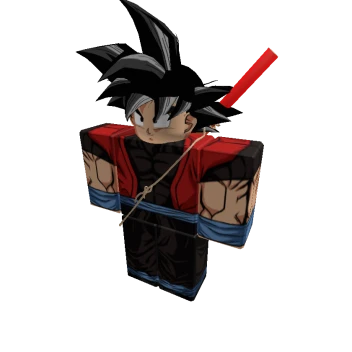 Cuggy203 | Legends of the Supracosm Wiki | Fandom