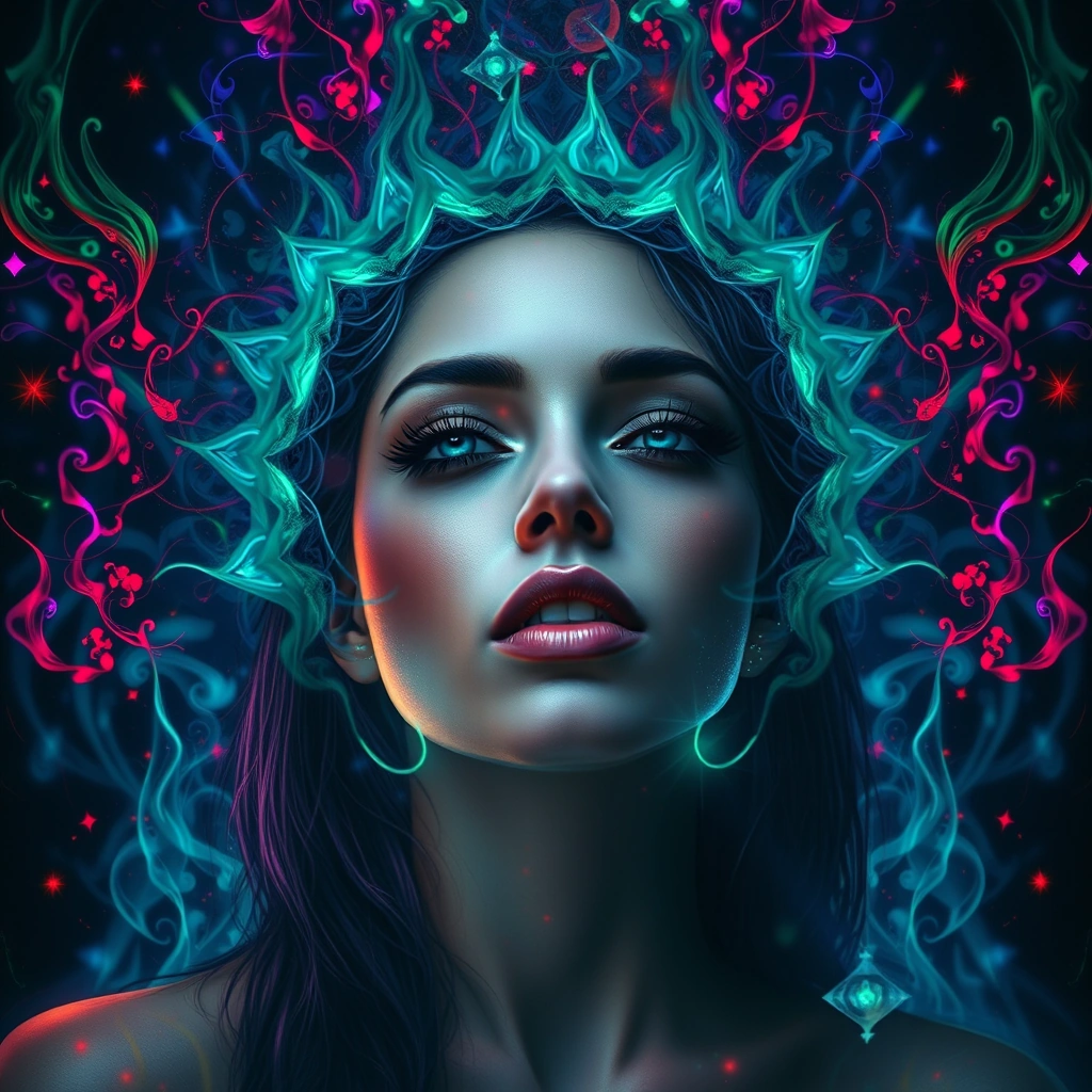 Lostverse Novel 2-1: Jealousy and Darkness | Legends of the Supracosm ...