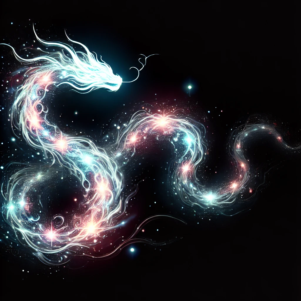 Zyron | Legends of the Supracosm Wiki | Fandom